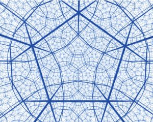 Poincaré Conjecture - Clay Mathematics Institute