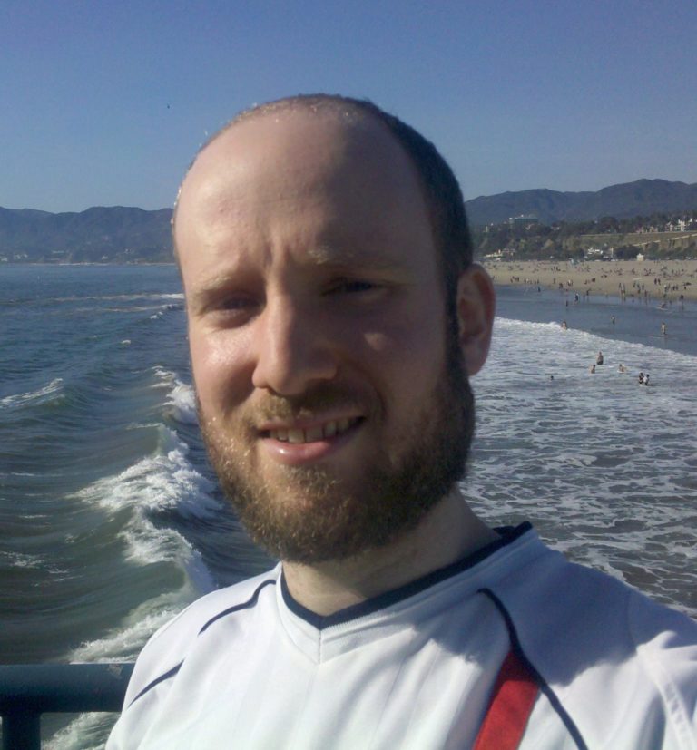 News Archive - Clay Mathematics Institute