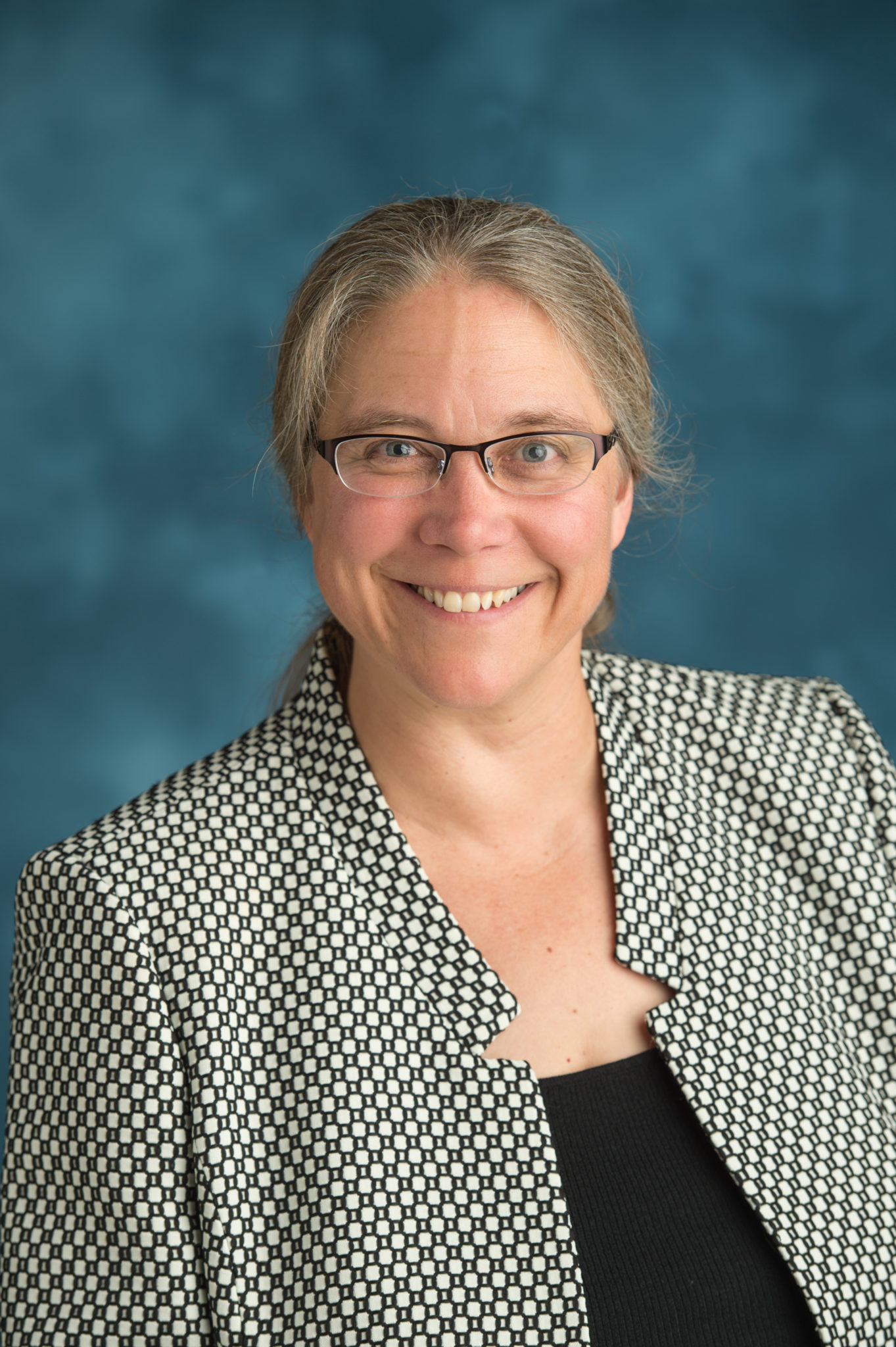 2012 Archives - Clay Mathematics Institute