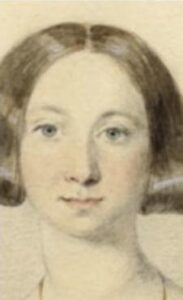 Ada and the Lytton Family - Clay Mathematics Institute