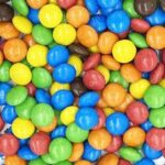 Clay Maths Institute - Clay Mathematics Institute