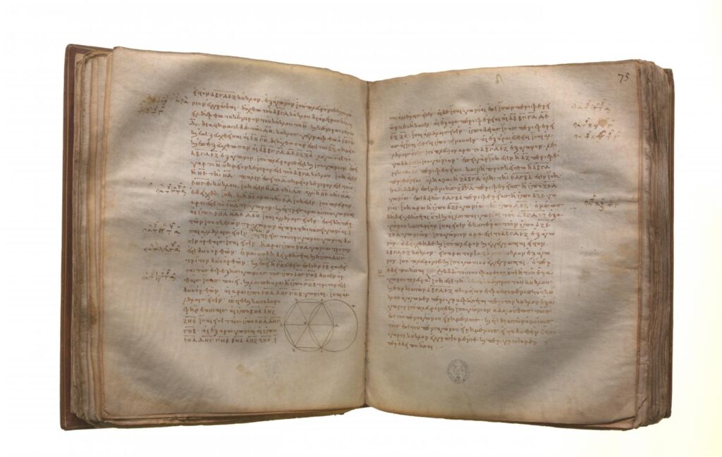 079eucmsd01 - Clay Mathematics Institute