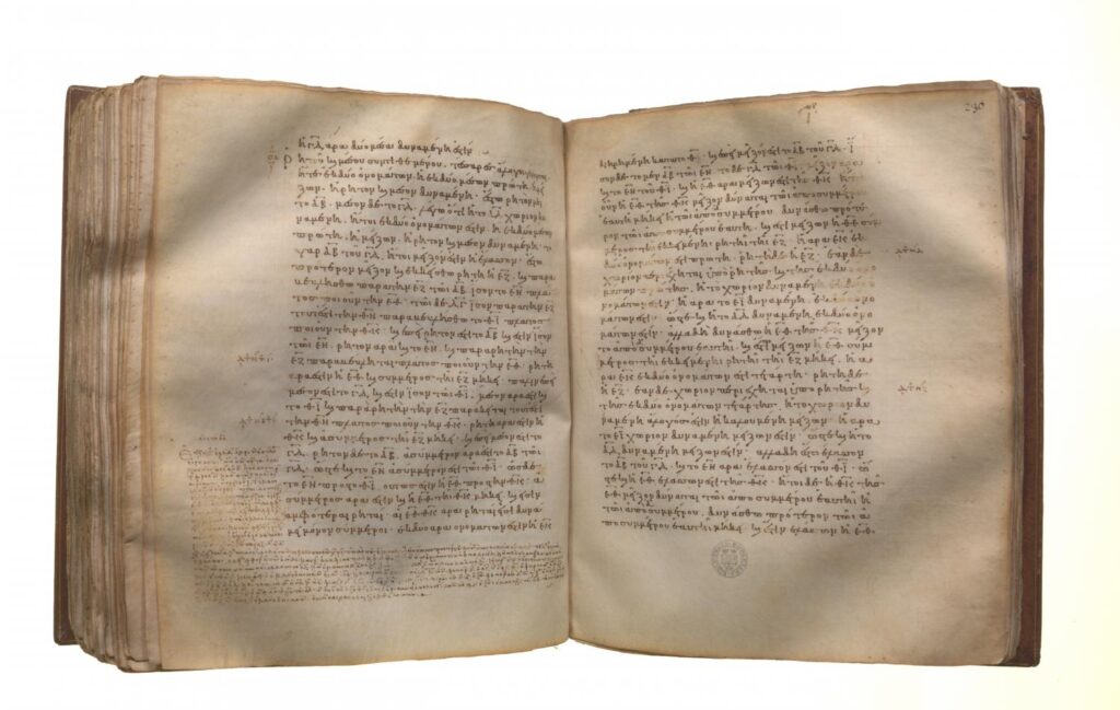 229v-230r - Clay Mathematics Institute