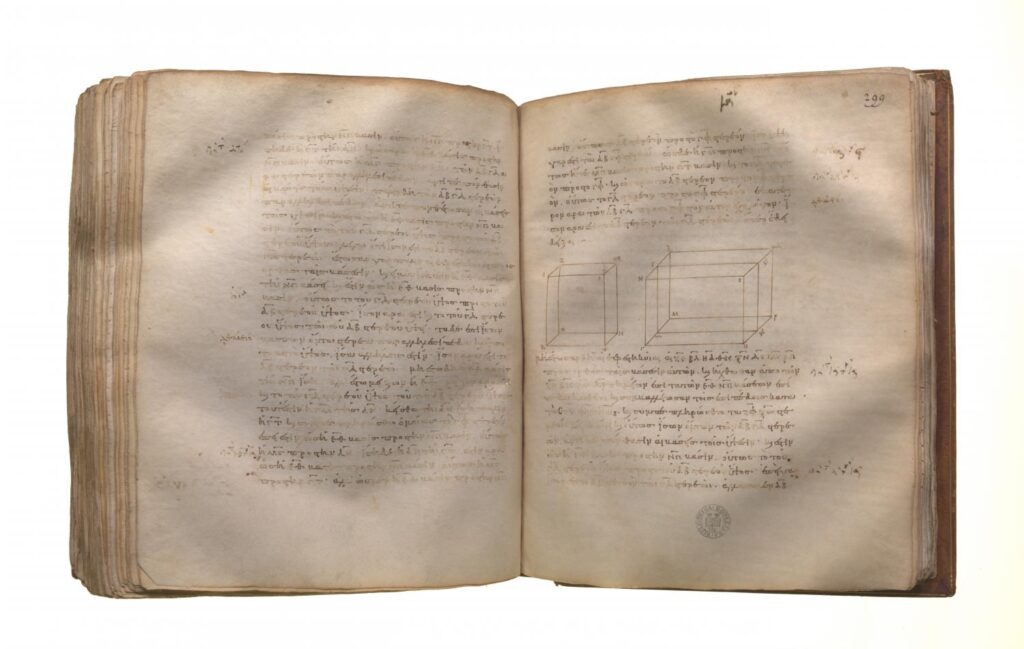 298v-299r - Clay Mathematics Institute