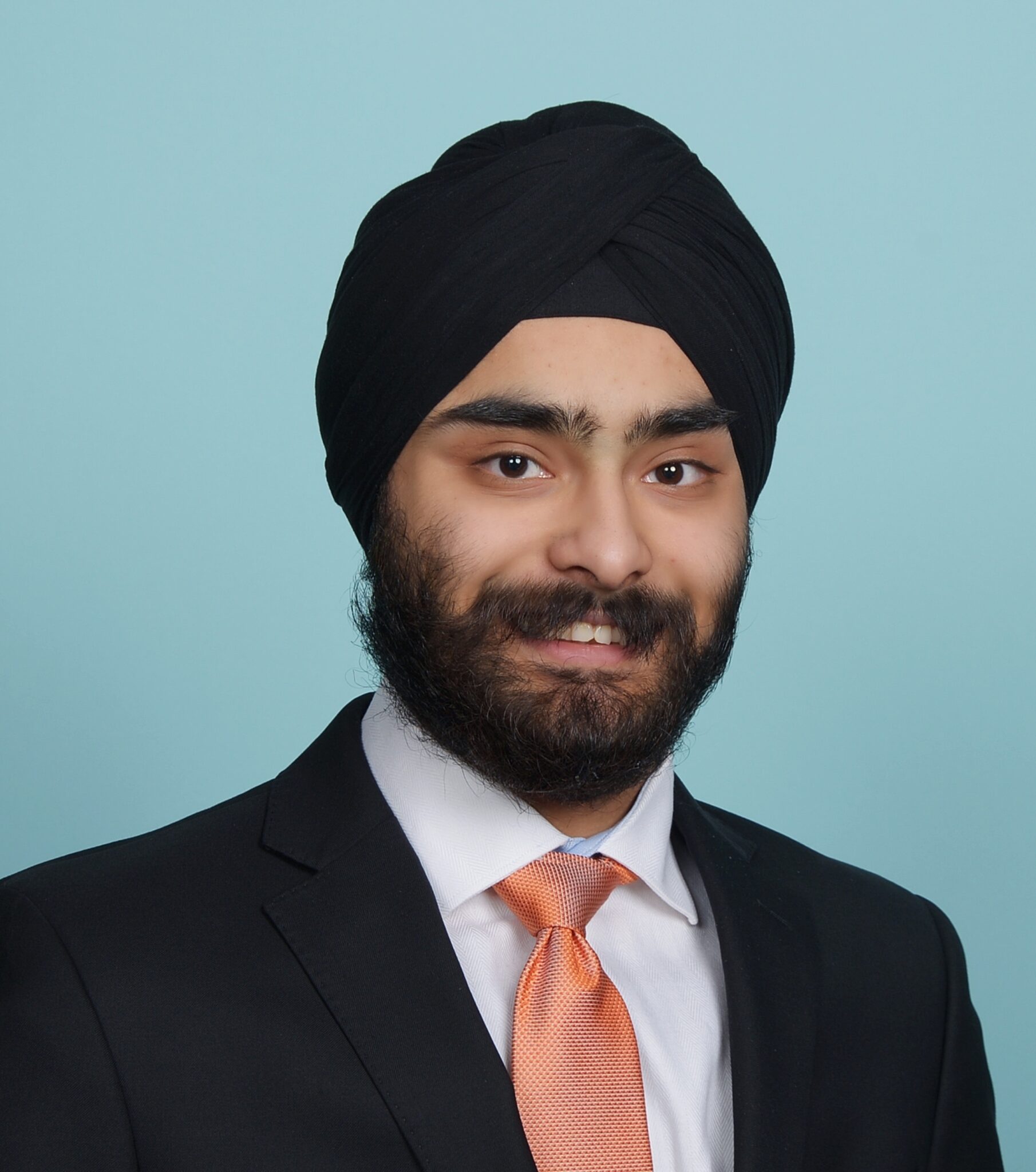 Mehtaab Sawhney - Clay Mathematics Institute