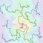 Clay Maths Institute - Clay Mathematics Institute