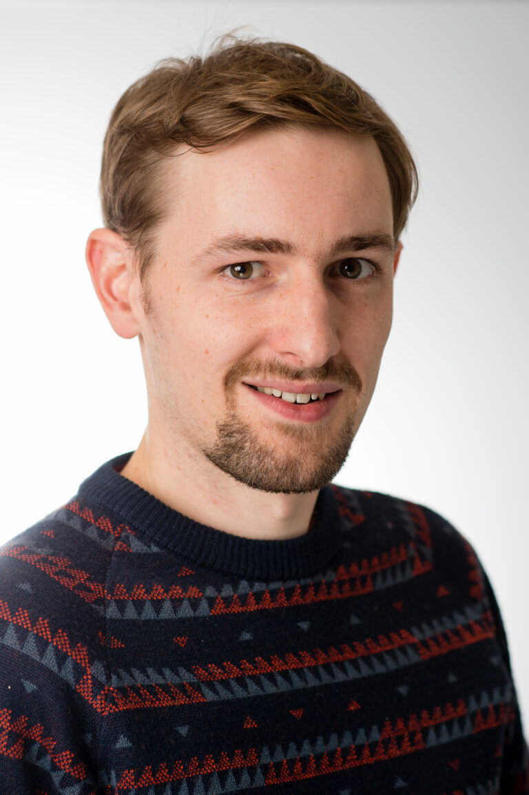 Newton - Clay Mathematics Institute