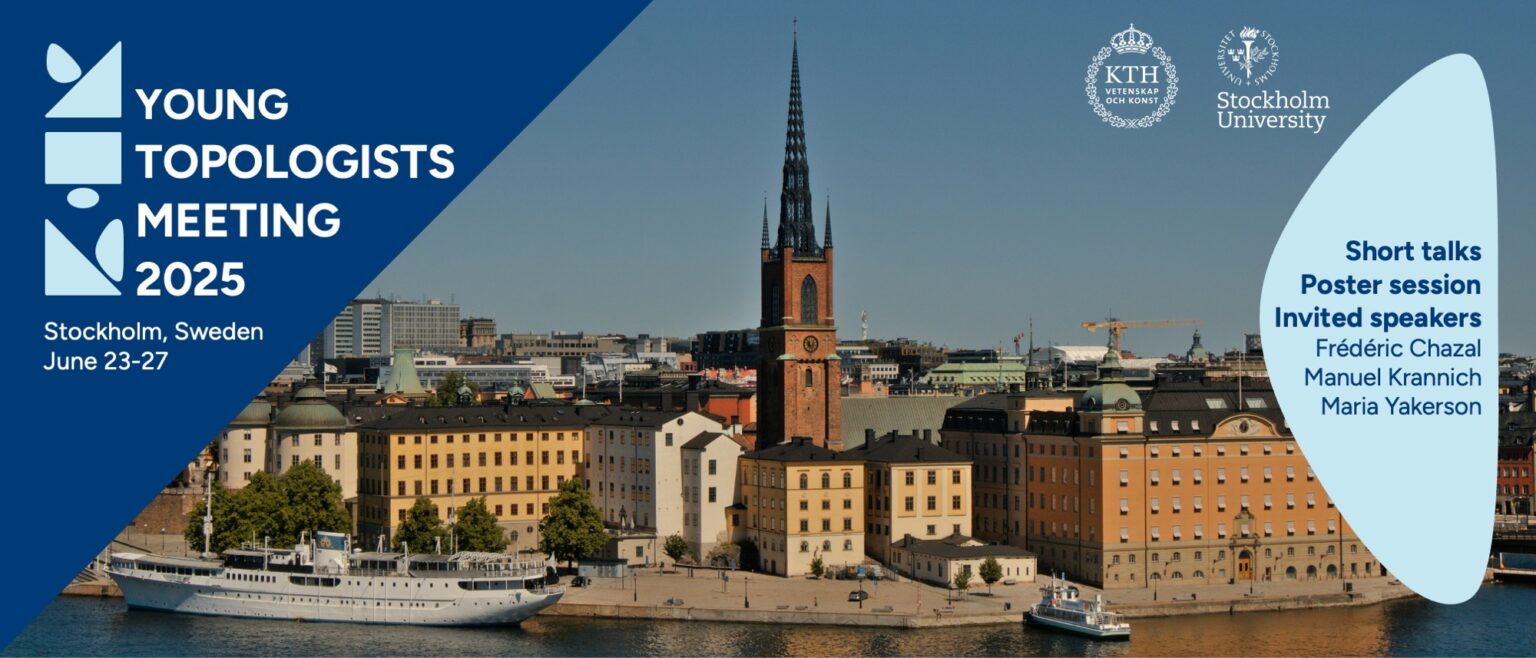 Dynamics and Rigidity: a Celebration of the Mathematics of Alex Eskin ...